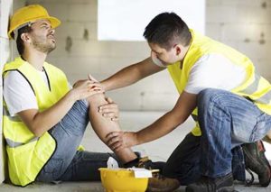 Workers' Compensation - Advantage Medical Clinic